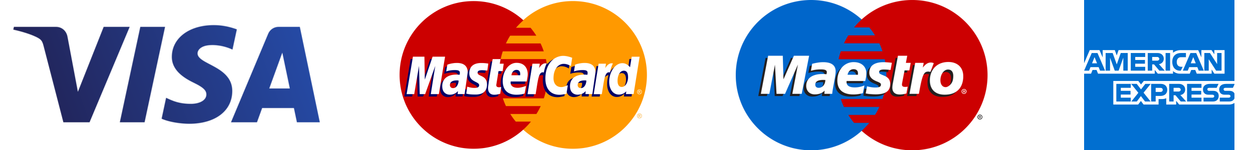 Strand Addaura von Palermo | FerryBooking24